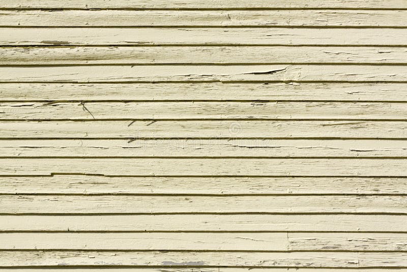Siding Wood Texture stock photo. Image of panel, wood - 22598322