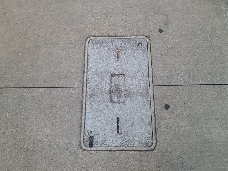 Sidwealk Port Stock Photos - Free & Royalty-Free Stock Photos from ...