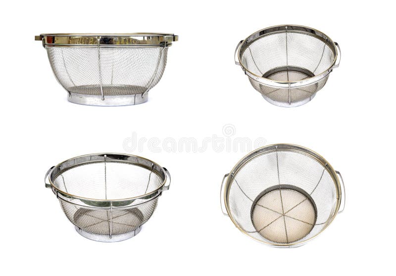 Sieb 0014 stockfoto. Bild von sauber, ansicht, glanz - 20245022