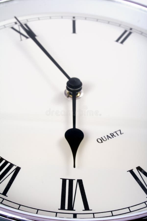 Sieben Uhr Stock Fotos - Freie & Royalty-Free Stock Fotos von Dreamstime