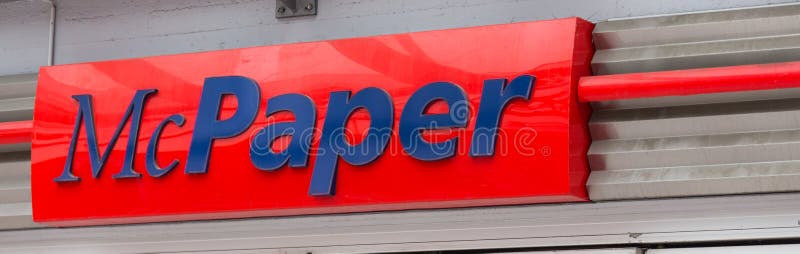 Mcpaper Stock Photos - Free & Royalty-Free Stock Photos from Dreamstime