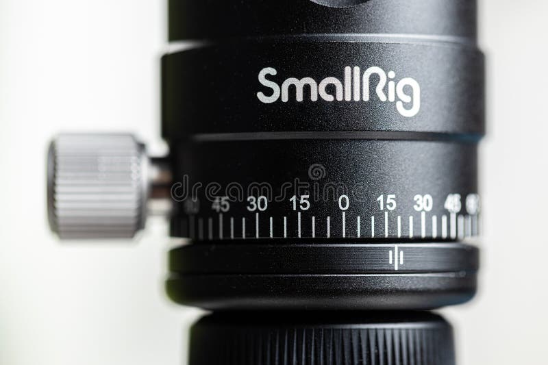 Smallrig Logo Stock Photos - Free & Royalty-Free Stock Photos from ...