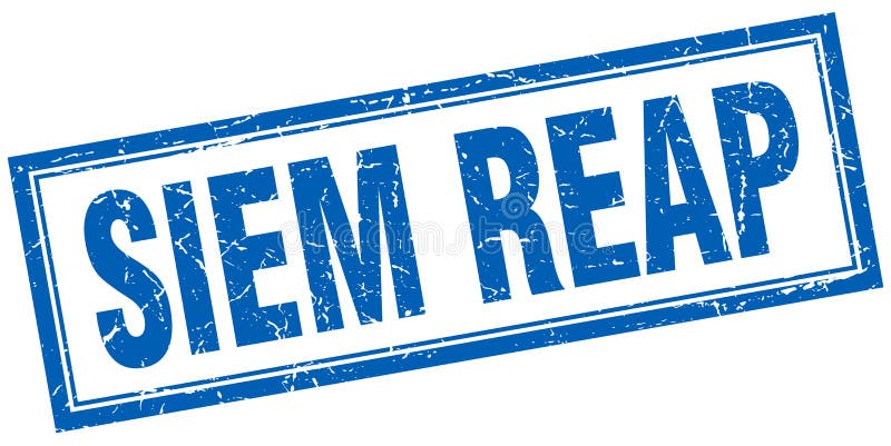 Reap Sign Stock Illustrations – 285 Reap Sign Stock Illustrations ...