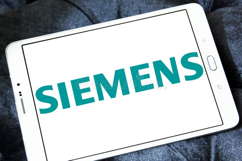 Siemens Wallpapers Iphone Stock Photos - Free & Royalty-Free Stock ...