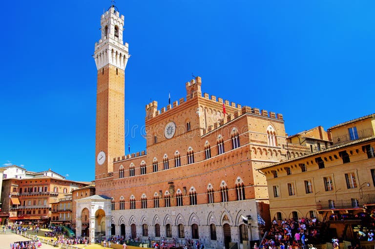 57,819 Siena Famegirls Stock Photos - Free & Royalty-Free Stock Photos ...