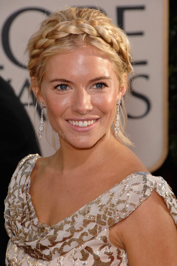 Eric Szmanda editorial photo. Image of 2007, smith, hollywood - 24290526