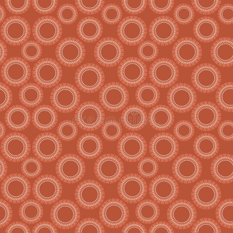 Rust Peach Background Stock Illustrations – 370 Rust Peach Background ...