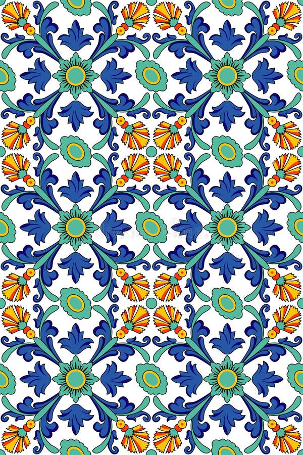 Decoratief Rond Kader Sier Bloemen Klassiek C Vector Illustratie ...