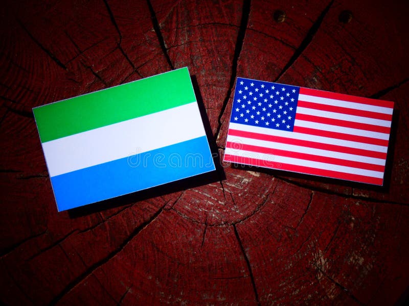 1,171 Sierra Leone Flag Photos - Free & Royalty-Free Stock Photos from ...