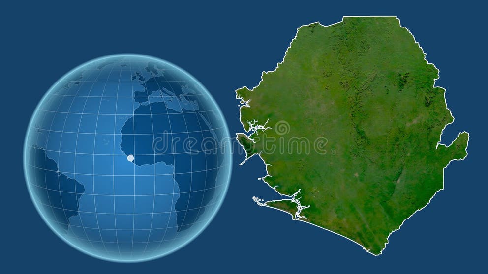 Sierra Leone Country Outline Stock Illustrations – 1,328 Sierra Leone ... Sierra Leone Country Outline Stock Illustrations – 1,328 Sierra Leone ...