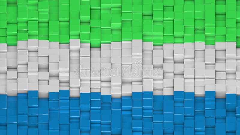 Sierra Leonean Stock Footage & Videos - 35 Stock Videos