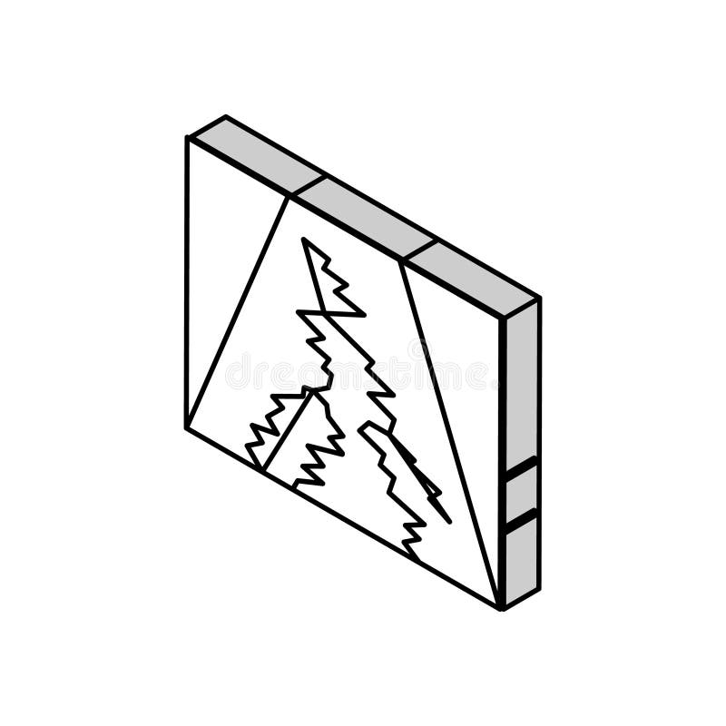 Collapse Symbol Stock Illustrations – 12,159 Collapse Symbol Stock ...