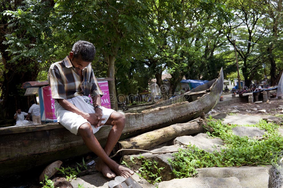 Siesta editorial photography. Image of relaxation, climate - 27887977