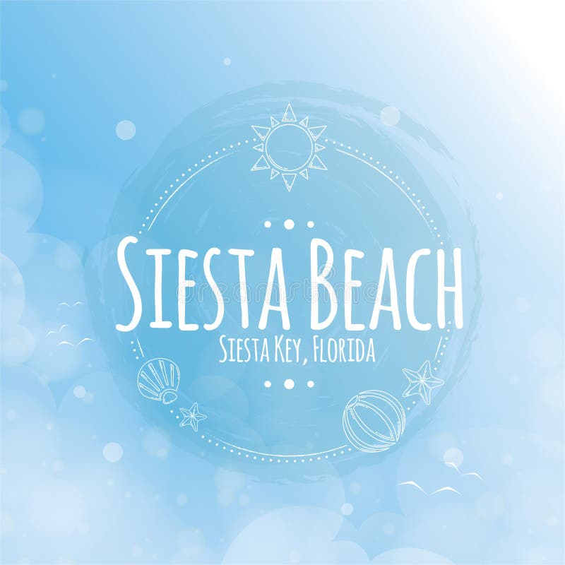 Siesta Stock Illustrations – 2,684 Siesta Stock Illustrations, Vectors ...