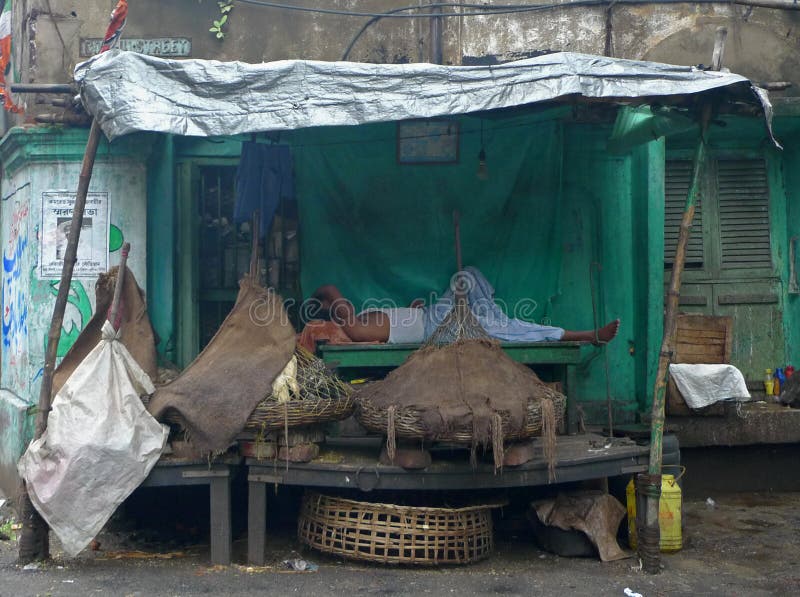 234 Chicken Shop India Stock Photos - Free & Royalty-Free Stock Photos ...