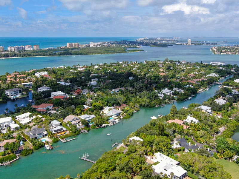 Siesta Key, Coast of Sarasota, Florida. Stock Image - Image of ... Siesta Key, Coast of Sarasota, Florida. Stock Image - Image of ...