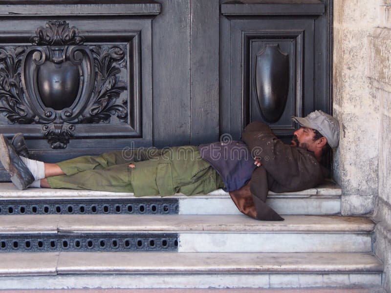 Siesta Time editorial photography. Image of rest, door - 31356257