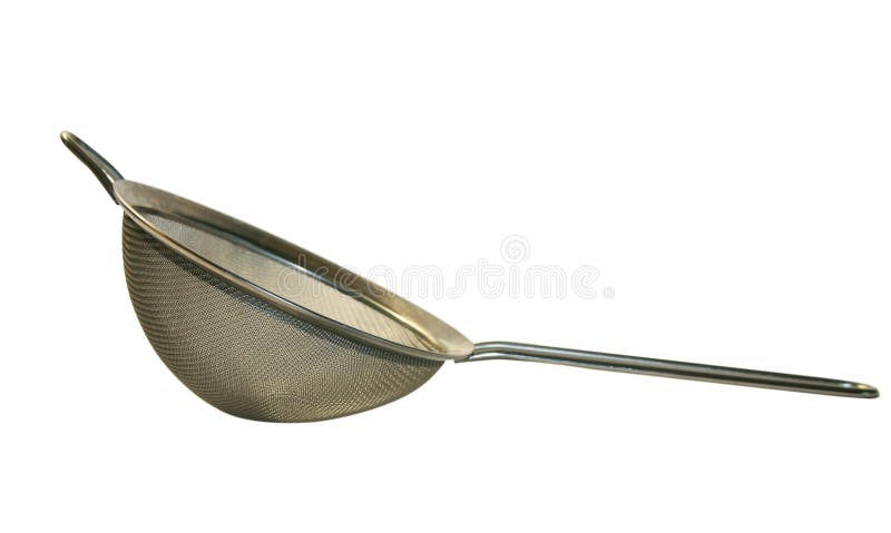 Stack of gold coins stock photo. Image of golden, wealth - 12236582