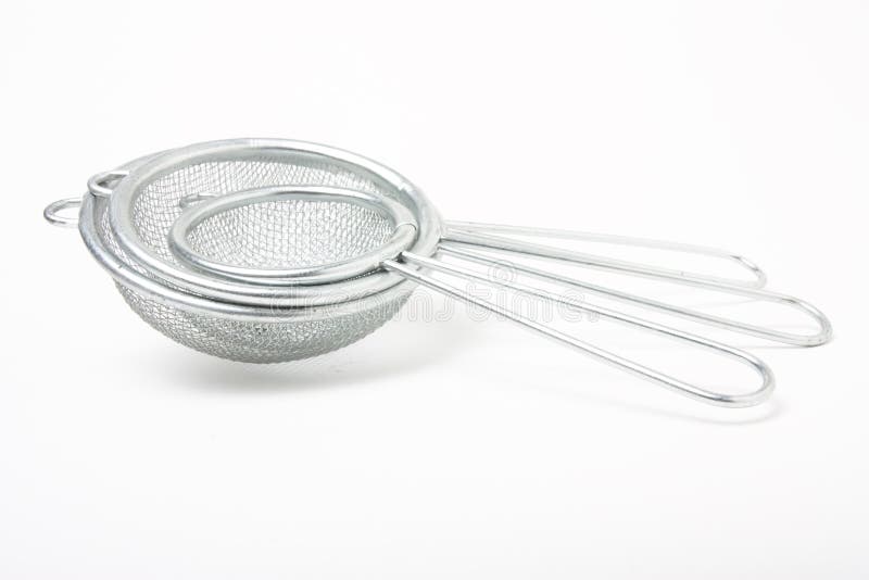 Nested Sieves Stock Photos - Free & Royalty-Free Stock Photos from ...