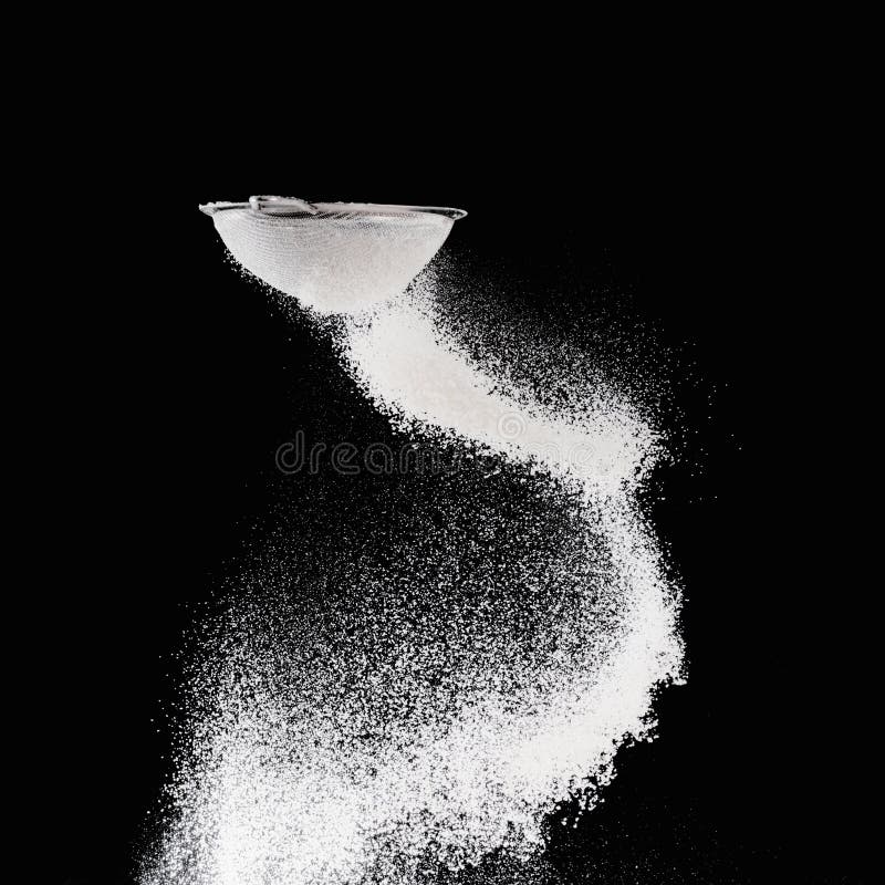 126 Falling Flour Sieve Stock Photos - Free & Royalty-Free Stock Photos from Dreamstime