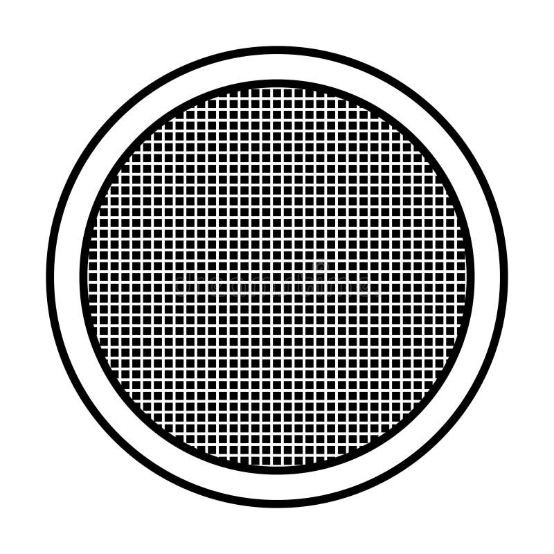 Sieve for Filtering Solution, Sieving for Sifting Smaller Materials ... Sieve for Filtering Solution, Sieving for Sifting Smaller Materials ...