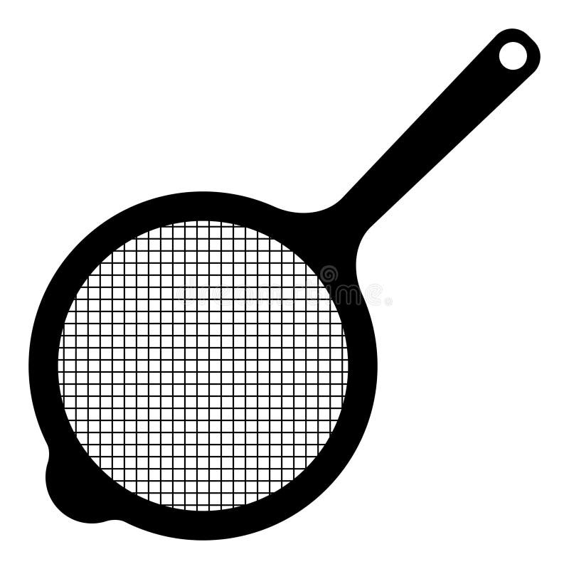 Handle Black Silhouette Stock Illustrations – 50,090 Handle Black ...