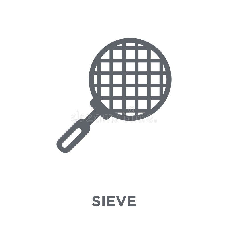 Sieve Sugar Stock Illustrations – 307 Sieve Sugar Stock Illustrations ...