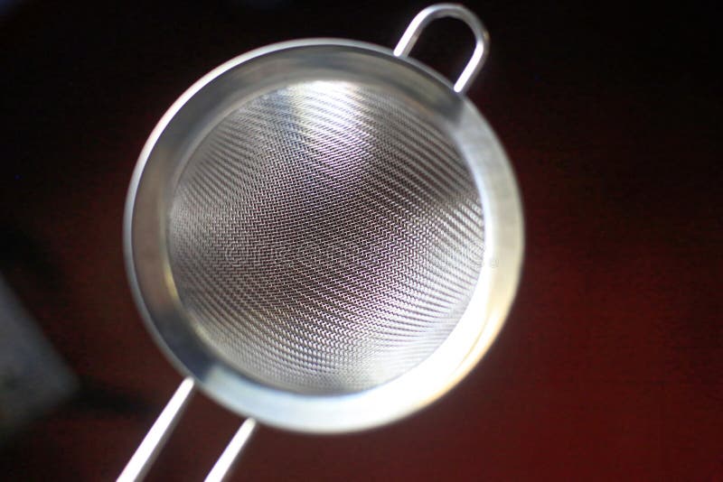 1,480 Silver Sieve Stock Photos - Free & Royalty-Free Stock Photos from ...