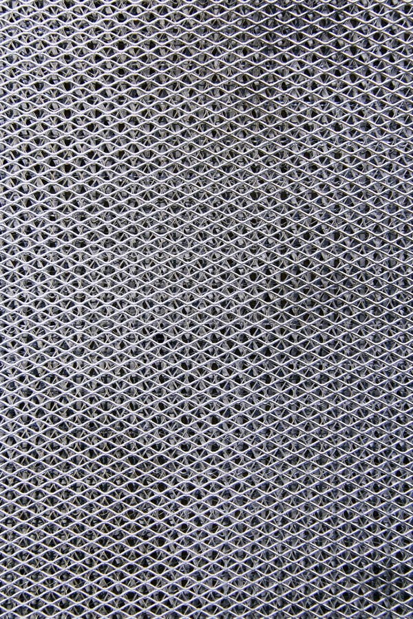 Sieve texture stock photo. Image of wire, striped, space - 29623616