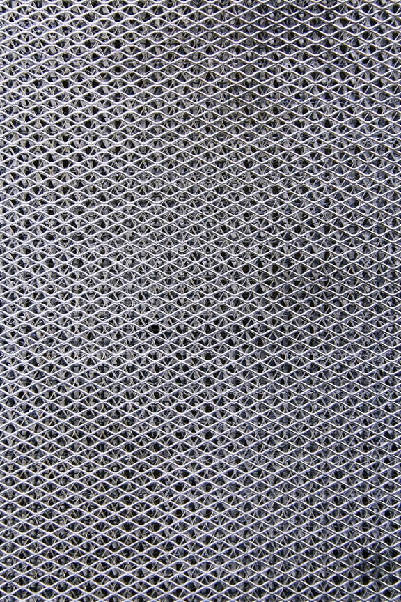 Sieve texture stock photo. Image of wire, striped, space - 29623616