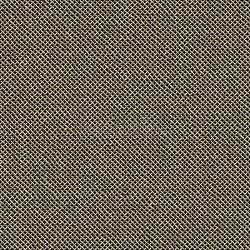 Sieve texture stock illustration. Illustration of grid - 7809694