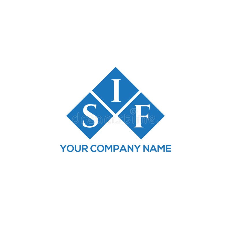 Sif Logo Stock Illustrations – 6 Sif Logo Stock Illustrations, Vectors ...