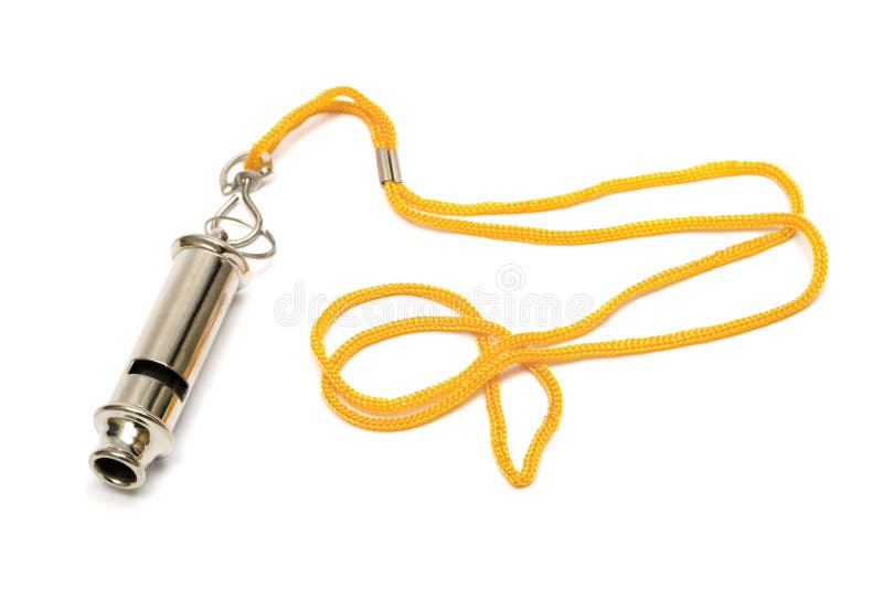 Metal Le Sifflement, La Corde De Scout, Le Carnet, La Boussole, L ...