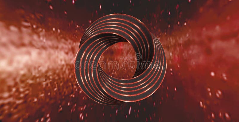 Ambient Abstract Stock Illustrations – 22,542 Ambient Abstract Stock ...