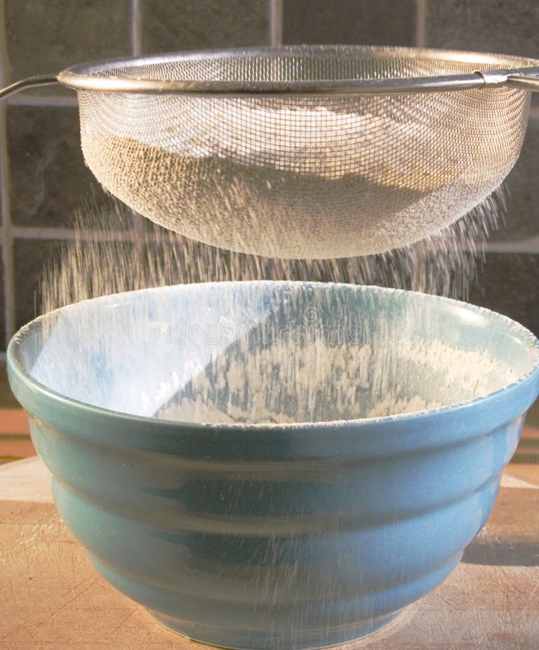 1,102 Sieving Stock Photos - Free & Royalty-Free Stock Photos from ...