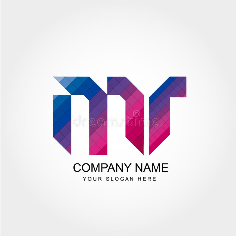 SIG. Letter Logo Design illustrazione di stock. Illustrazione di ...