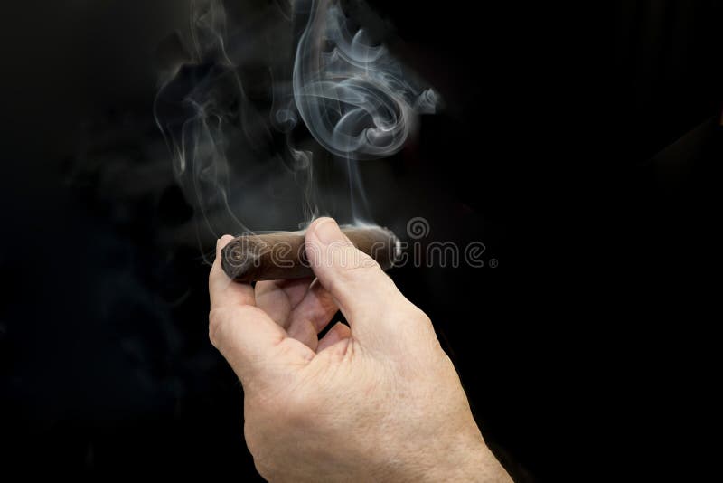 Concept Longradiografie. Virus En Bacteriën Infecteerden De Menselijke ...