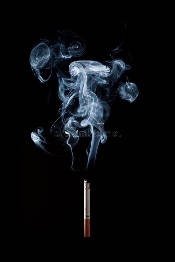 Smoking Sigaret Stock Photos - Free & Royalty-Free Stock Photos from ...