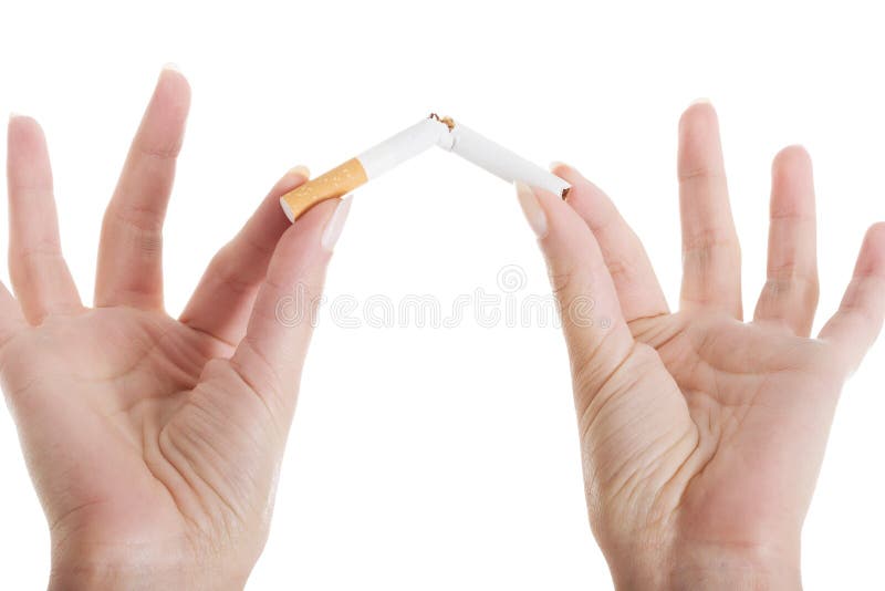 Immagine Surreale Di Una Mano Che Tiene Una Sigaretta Immagine Stock ... Immagine Surreale Di Una Mano Che Tiene Una Sigaretta Immagine Stock ...