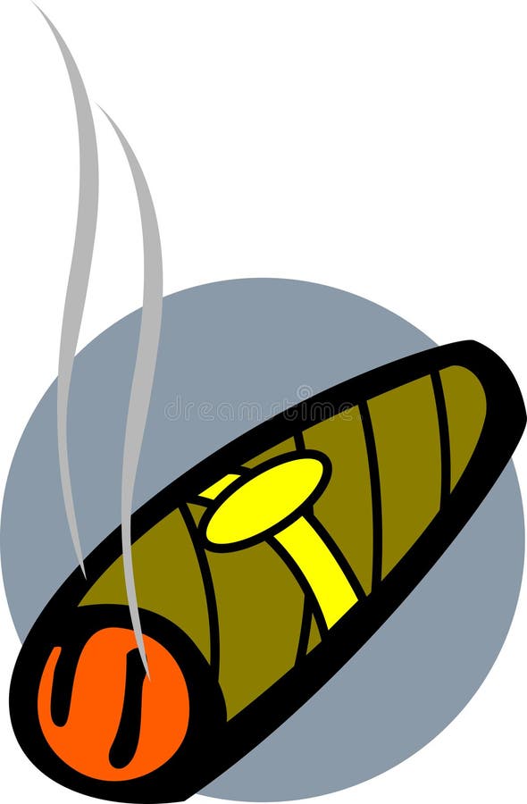 Sigaro Illustrazioni, Vettoriali E Clipart Stock – (13,080 ...