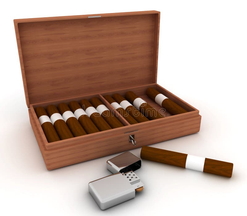 Snuff Box Stock Illustrations – 216 Snuff Box Stock Illustrations ...