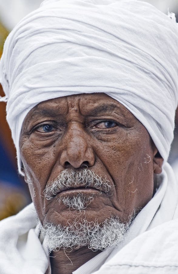 Sigd in Jerusalem editorial photo. Image of ritual, praying - 22206011