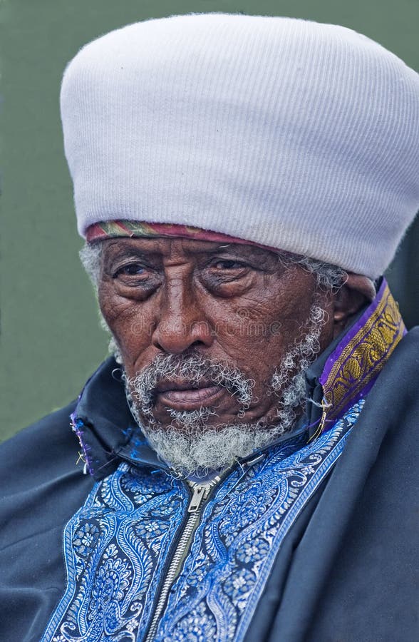 Sigd in Jerusalem editorial image. Image of sigd, holy - 22206060