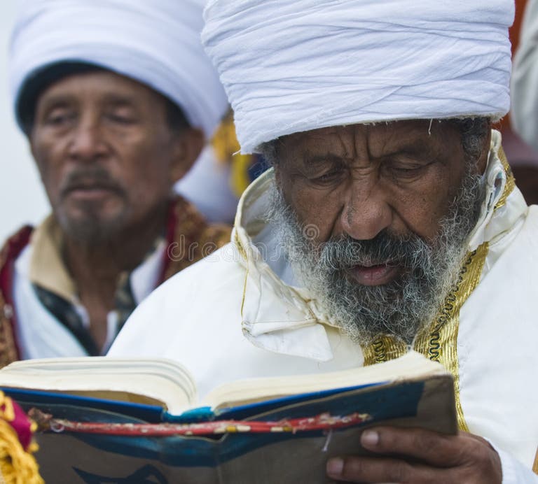 Sigd in Jerusalem editorial photography. Image of belief - 22206117