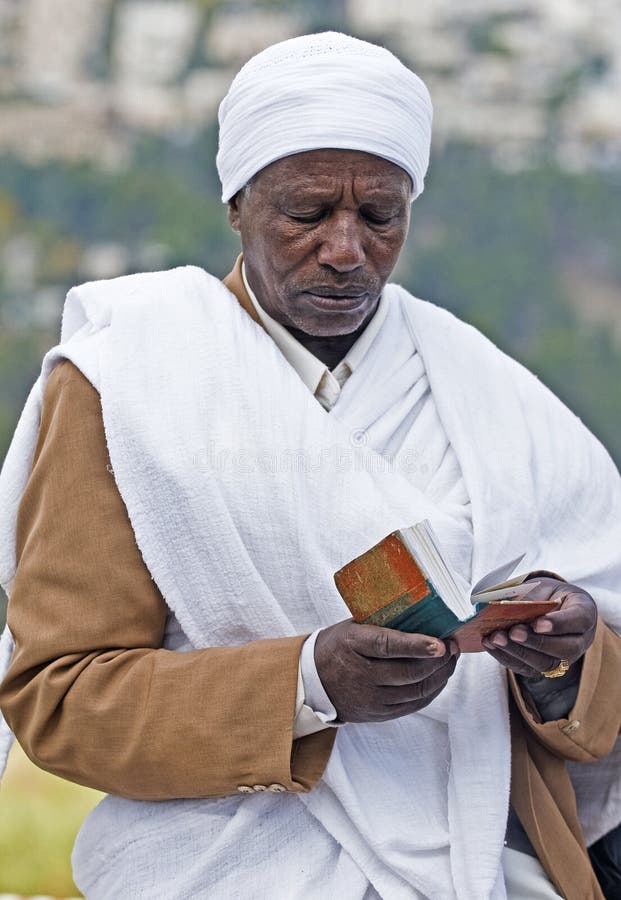 Sigd in Jerusalem editorial stock image. Image of emotion - 23665349