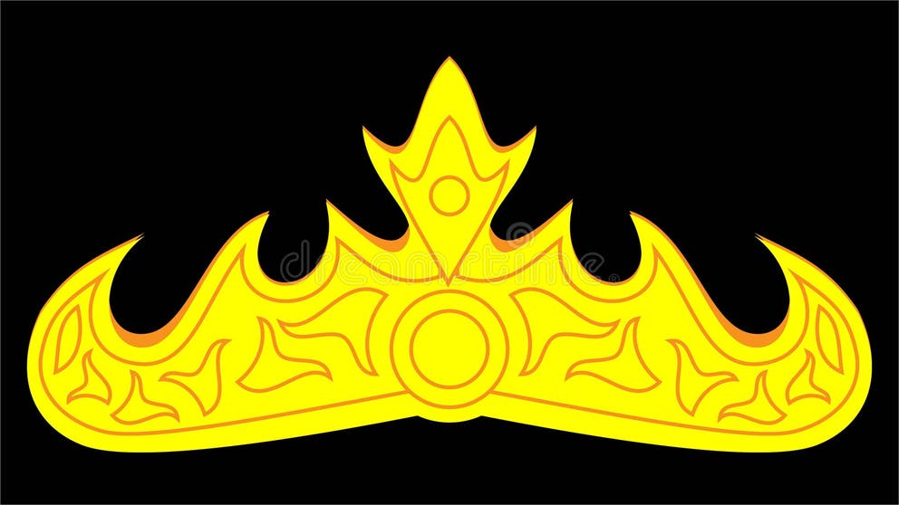 Siger Stock Illustrations – 115 Siger Stock Illustrations, Vectors ...