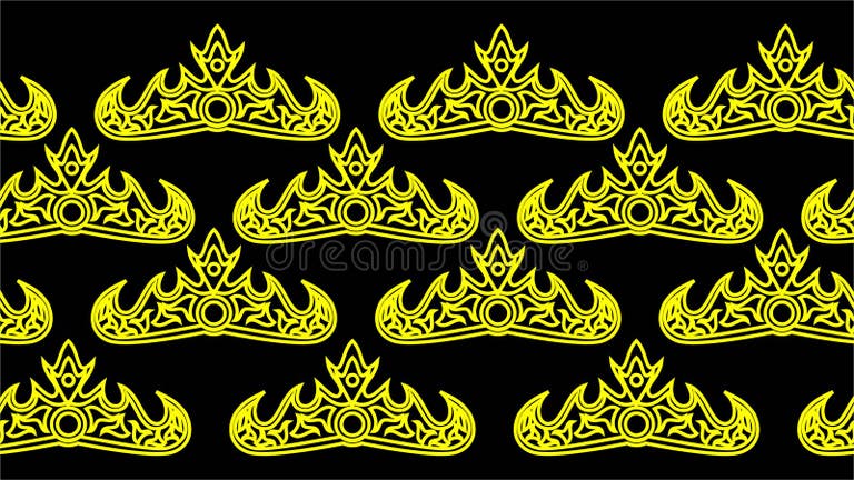 Siger Stock Illustrations – 115 Siger Stock Illustrations, Vectors ...