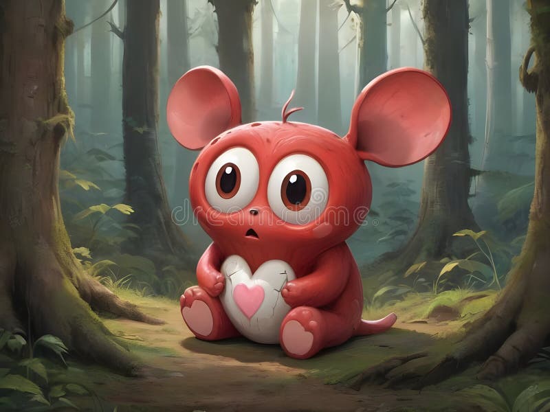 Snugglebug Stock Illustrations – 6 Snugglebug Stock Illustrations ...