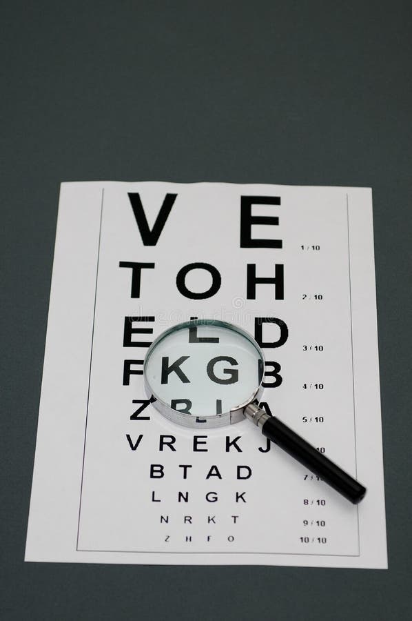 Optometry Sheet Stock Photos - Free & Royalty-Free Stock Photos from ...