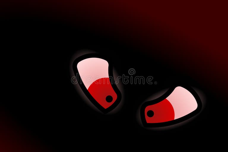 Red Evil Eye Vector Stock Illustrations – 1,215 Red Evil Eye Vector ...